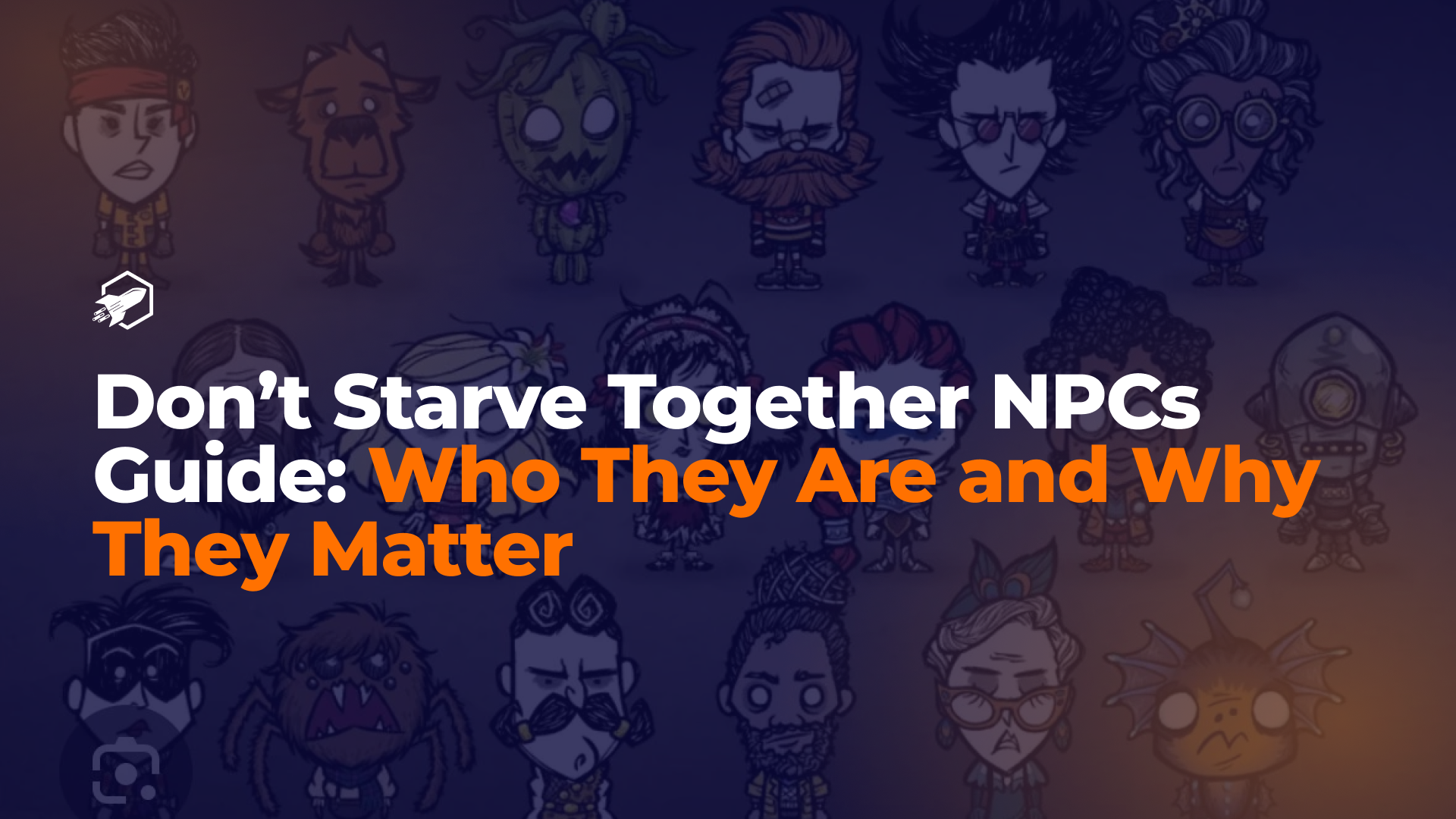 RocketNode Hosting December 2025 | rocketnode.com